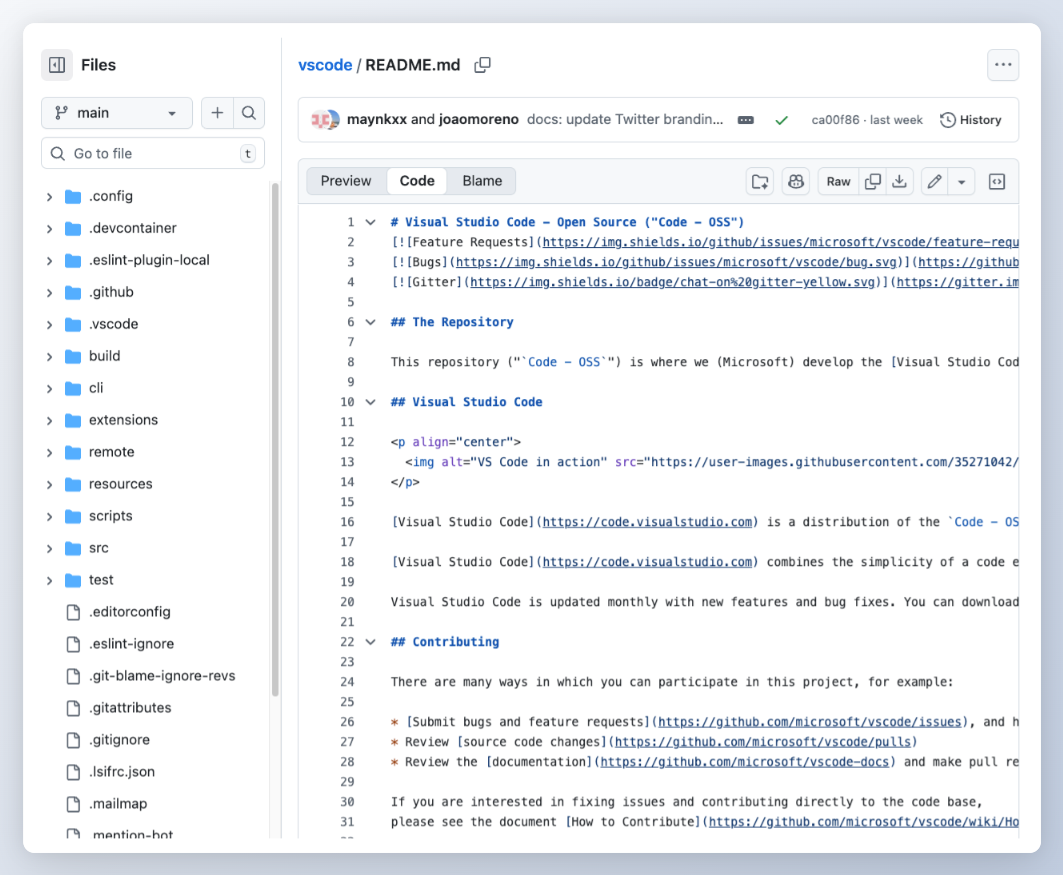 How to Open MD Files? 5 Easy Methods to Handle Markdown Files | 1K ...